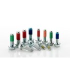 Thread Sealant Threebond 1344 - Aerial Shop