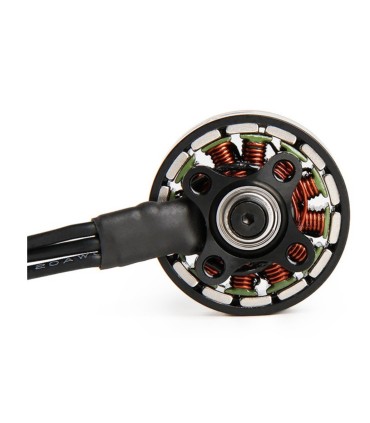 moteur Tmotor Blackbird 2207 2700KV