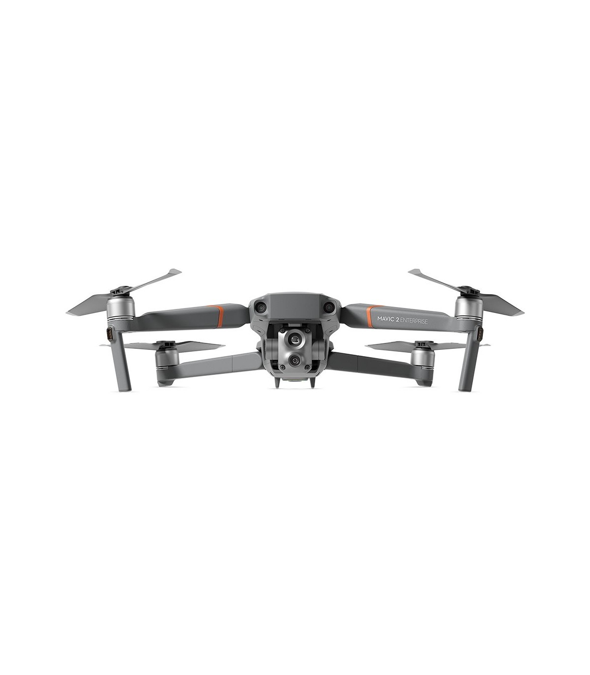 Unterstutzung SAV Mavic 2 enterprise Inspire 2 und Phantom 4 RTK oder Multispektral DJI