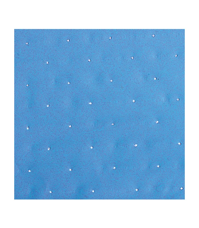 Perforated film for vacuum packaging 145cm (5m)