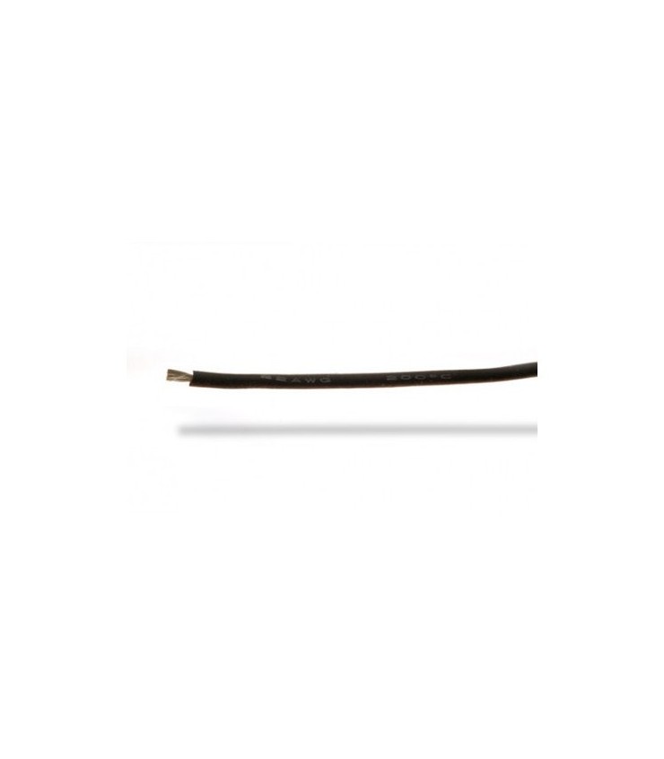 14 AWG Cable (1 meter)