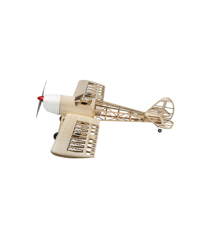 Kit avion Spacewalker 1m60