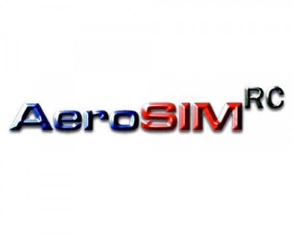 Aerosim RC